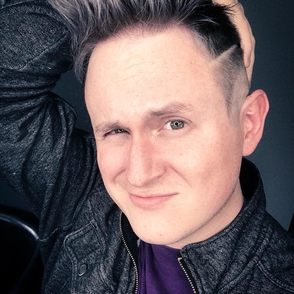 Charles Kelly's Instagram, Twitter & Facebook on IDCrawl