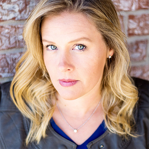 Jessica Crow | Loudspeaker