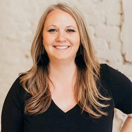 Sarah Monares | Loudspeaker